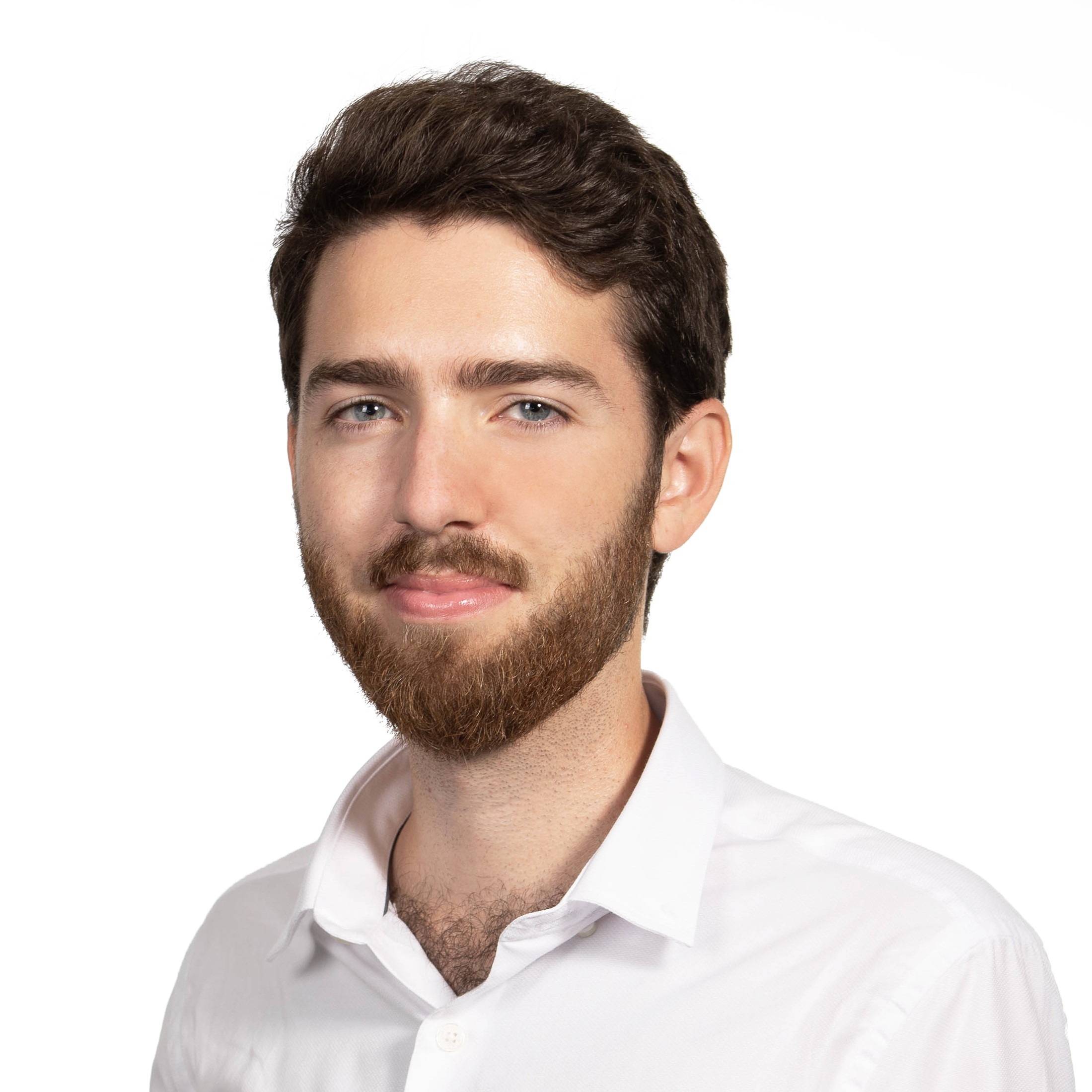 #HeritageTeachers // Andrew Goga: “We want to raise a generation of ...