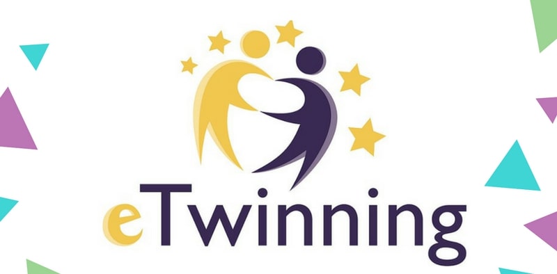 Happy eTwinning Day! To our young people and global citizens now and ...
